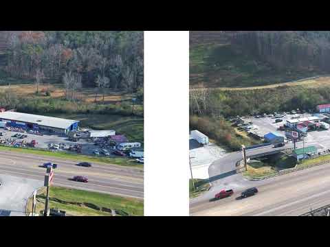 4302 Rhea County Highway Dayton, TN 37321