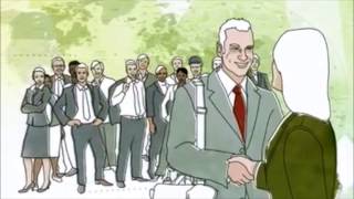 ConnectShare Franchise Costs and Franchise Info for 2022 | Franchise Clique