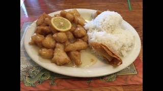 3 Best Chinese Restaurants in Tempe, AZ - Expert Recommendations