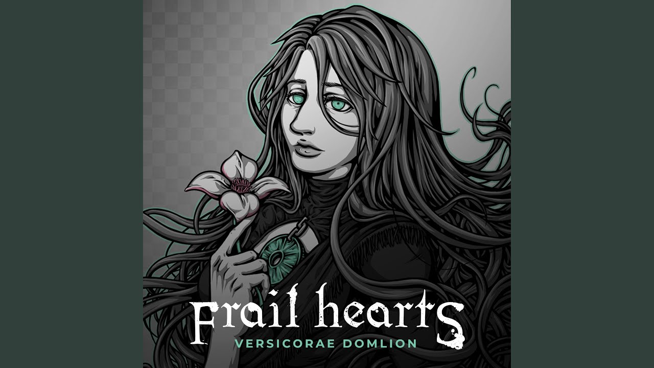 Credits (feat. Undreamed)