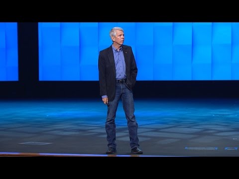 David Barton – Know the Bible – Christian Peace Movement