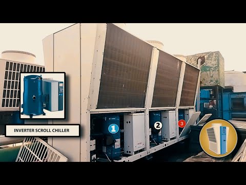 Blue Star Chiller - Latest Price, Dealers & Retailers in India