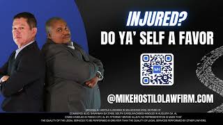 3 Best Personal Injury Lawyers in Augusta, GA - Expert Recommendations