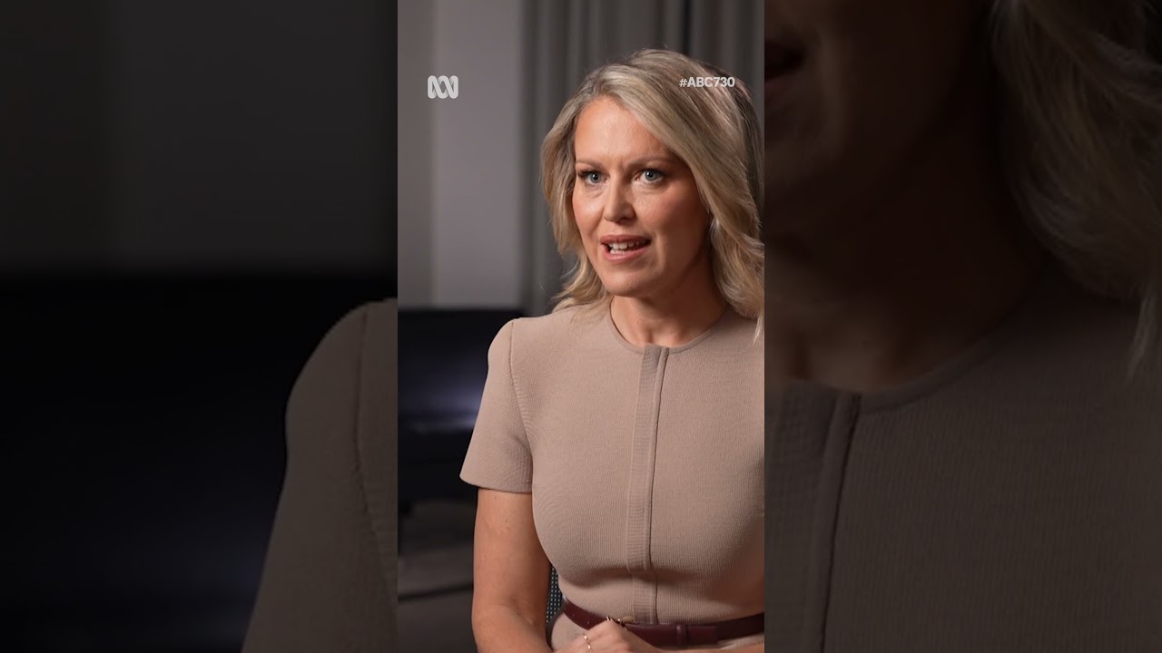 Inside the campaign to free Julian Assange | 7.30