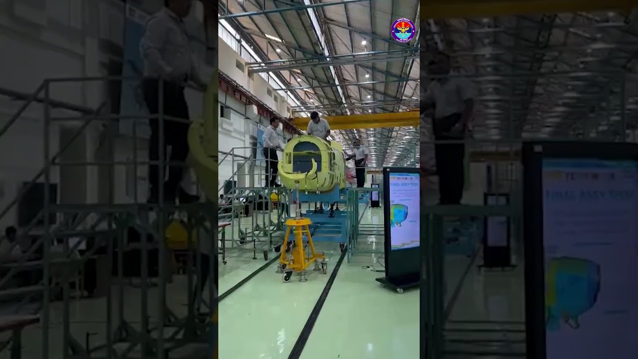 HTT-40: Fully aerobatic, tandem-seat turboprop | For basic flight, instrument, night flying training