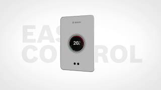 Bosch CT 200 B (Black) | JUNKERSPLUS.CZ - specialista na kotle Junkers ...