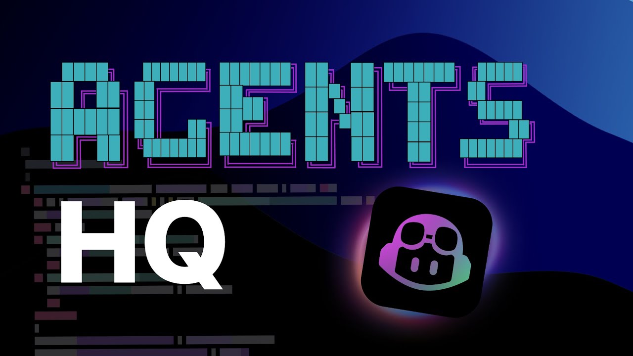 GitHub Agent HQ: The New Solo Dev Superpower?