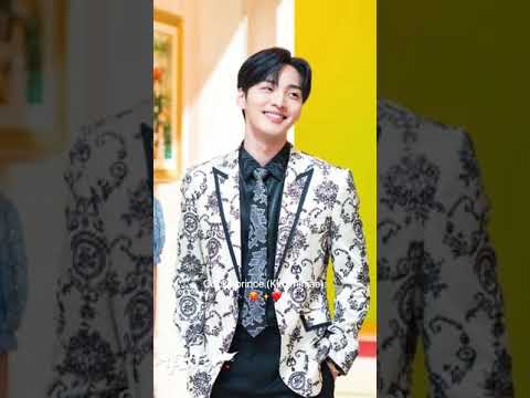 #kimminjae #daliandthecockyprince #tempted #thegreatseducer #doyoulikebrahms #kdramaedit #kdramas