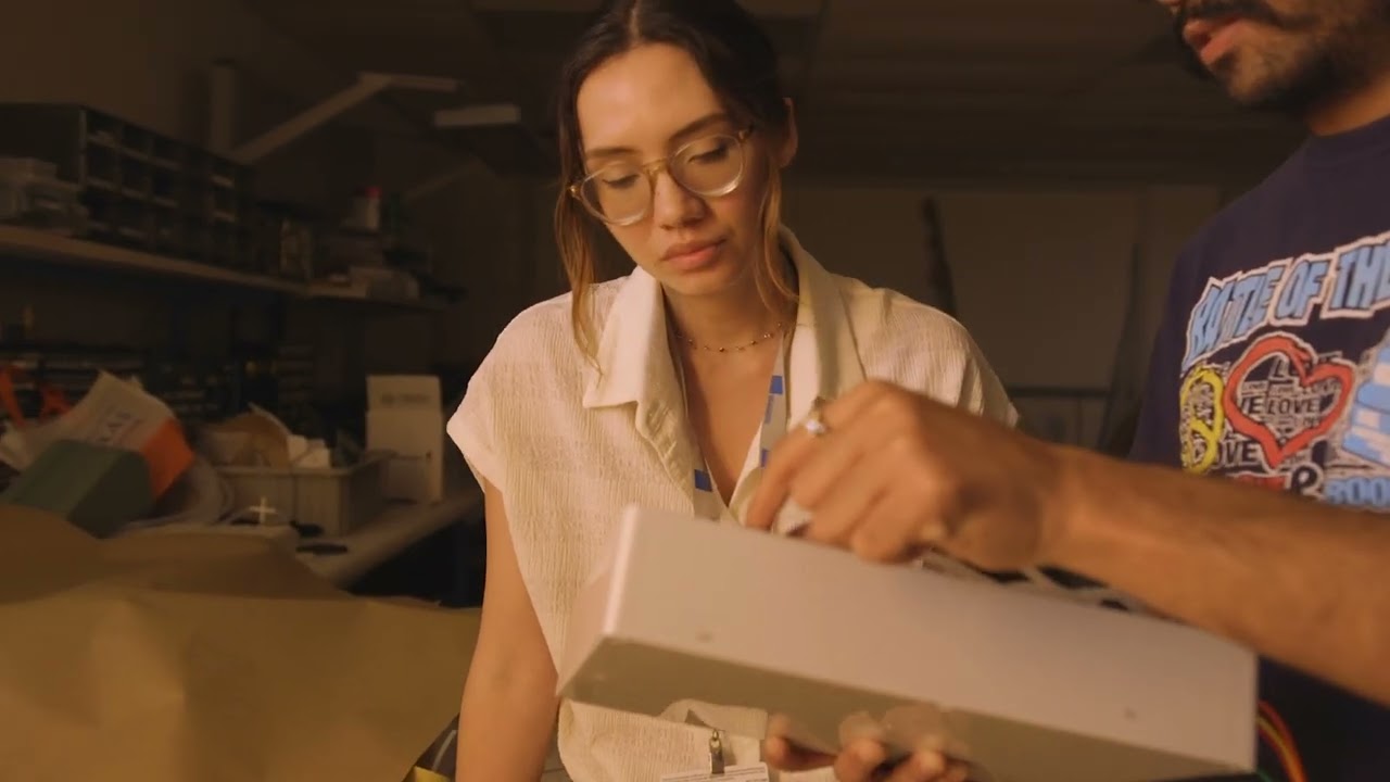 Biomedical Technologies (BMT) Division