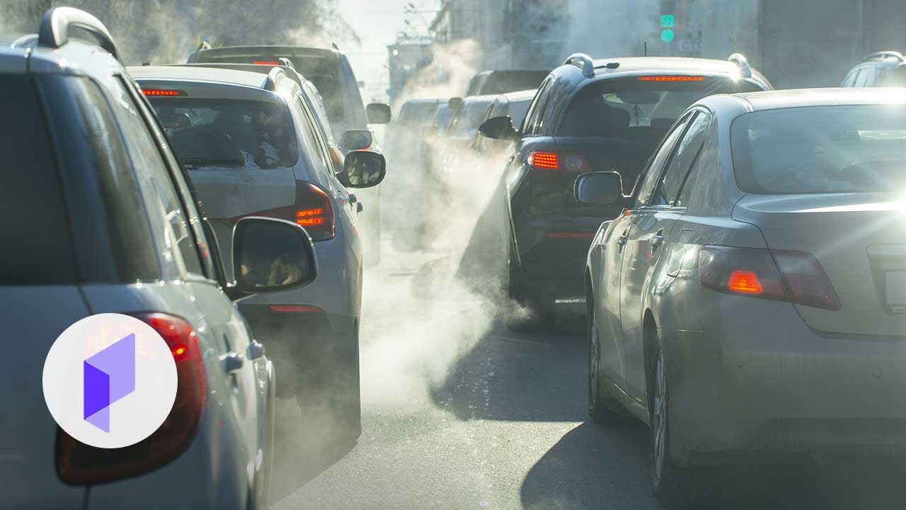 What is Climate Action Planning?