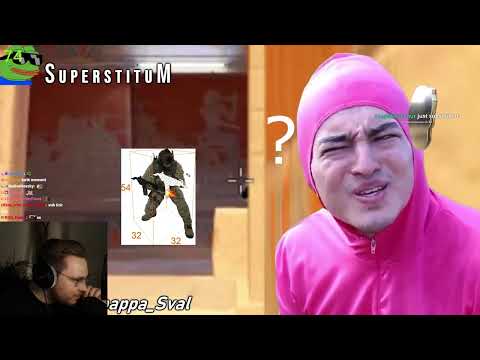 Steam Community :: Video :: The cs2 exp (stitum lost vid)