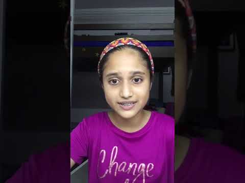 Maryam Sayed's Charity-COVID19 Impacted Mumbai Slum People - Ketto