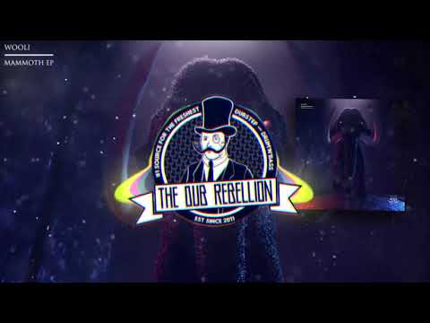 Wooli (DJ) Wiki