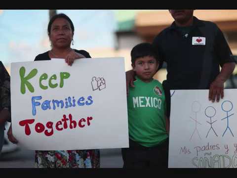 The national review, professional pseudo-intellectual magazine rationalizes children in cages.
