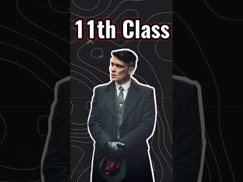 How to start class 11 | class 11 starting plan for jee of neet | #shorts #short