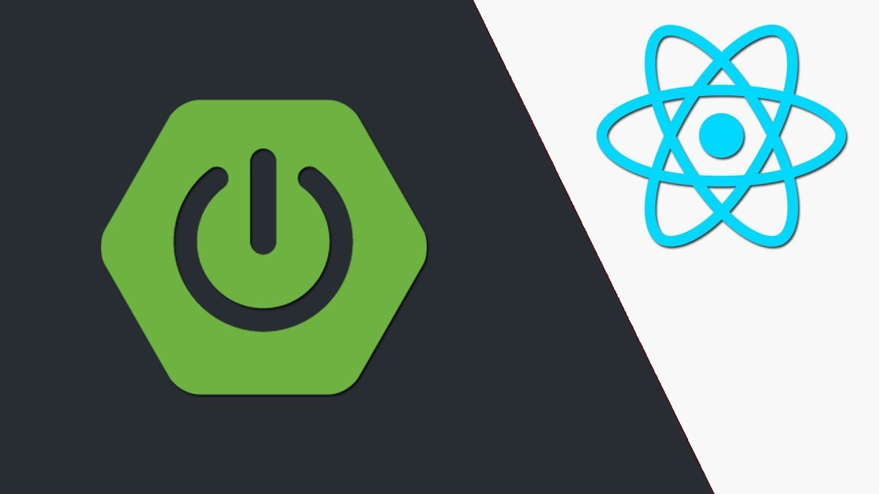 Full Stack App with React and Spring Boot | Java + TypeScript + Hilla