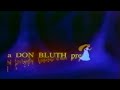 Cierre Vhs Argentina Santi Orlando Watch HD Mp4 Video Download Free