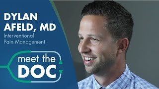 3 Best Pain Management Doctors in Springfield, IL - Expert Recommendations
