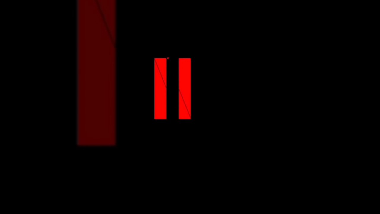 #shorts ⭐Save It & Try It Once - Netflix Logo In Python👌👍 Skill Seekers #python #coding #netflix