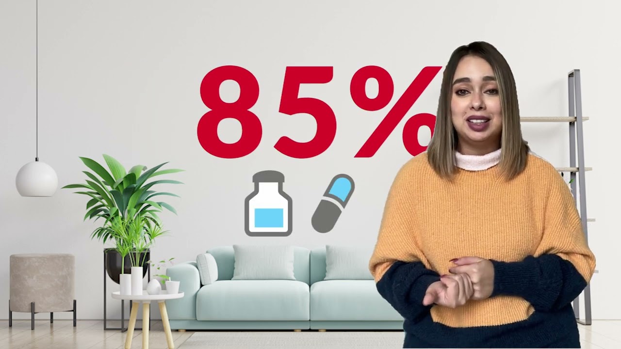 ¿Cómo aplicar la perspectiva de género en el sistema de salud? | Pro Mujer