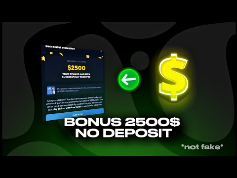 CLAIM $2500 FREE BONUS FOR NEW PLAYERS! CASINO FREE BONUS 2025, LEGIT ONLINE CASINO WITH FREE BONUS