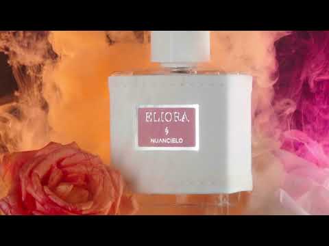 ELIORA | Nuancielo