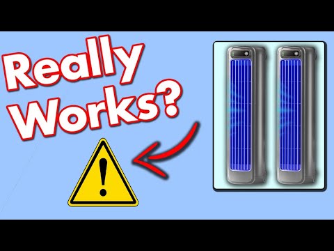 Briza AC Review: Really Worth it or Total Scam?