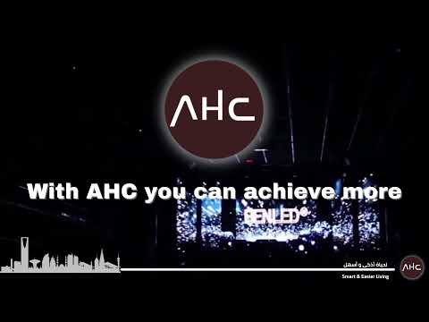 Pixel Light Solutions