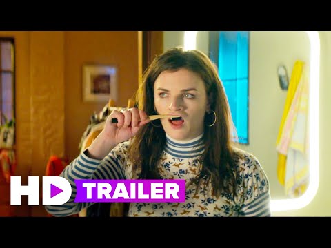 THIS WAY UP Trailer (2019) Hulu