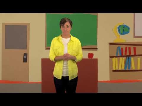 You Are in Charge of Your Body