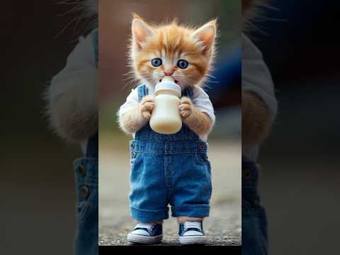 DUDI DUDI DUM DUM πΎπ» #shorts ##shortfeed #viralcat # dudi dudi dam dam