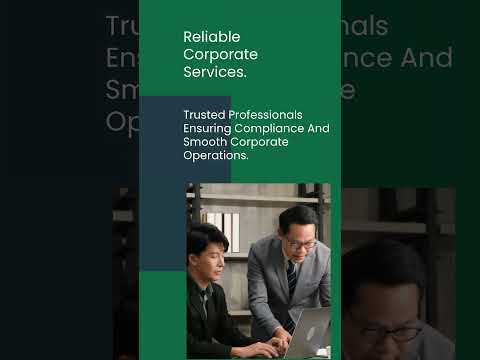 Streamline your entry into the lucrative market of Singapore with 3E Accounting!