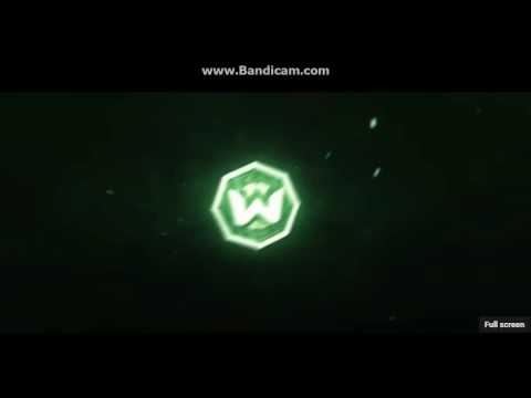 TEAM WANTED AGAR.IO NAMES//COPY AND PASTE DESCRIPTION