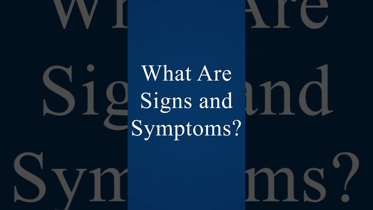 Yale Urologist Answers #testicularcancer questions