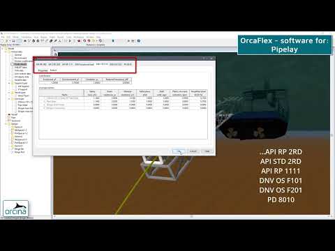 Pipelines - code checks