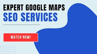 Blue Wolf Interactive Reviews | View Portfolios | DesignRush