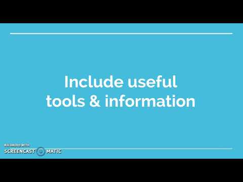 Engage Patients with Your Website | IDOC