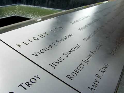 United Airlines Flight 175 | Wikipedia audio article