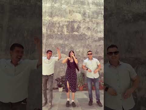 Shubha Sait | शुभ साईत | Jhyaure Geet | Prem Raja Mahat & Shila Ale | Priyanka Karki | 2025