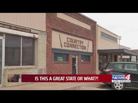 Country Connection Newspaper compiles history