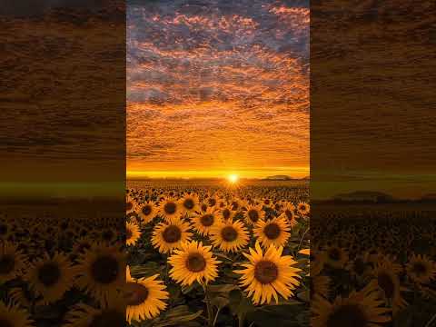 best flowers wallpaper #flowers #ytshorts