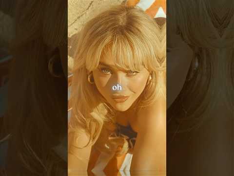 Sabrina Carpenter - Espresso | #espresso #song #lyrics #shorts