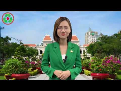 QHTV SPECIAL EPISODE, STRATEGY FOR DEVELOPING 2 MILLION HECTARES OF SWEET SORGHUM