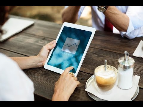 Convert A PDF To eBook