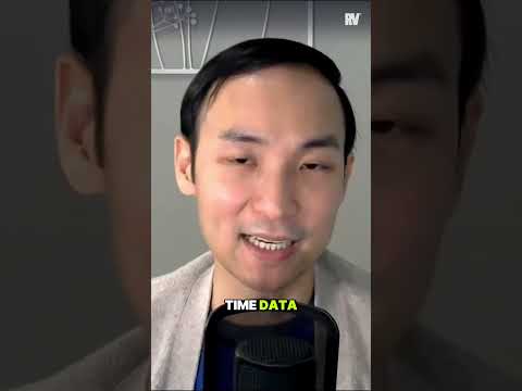 AI Agents vs. AI Bots: The Real Difference
