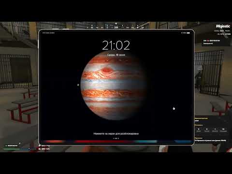 Grand Theft Auto V 2025 06 18 21 02 58 42 DVR Trim