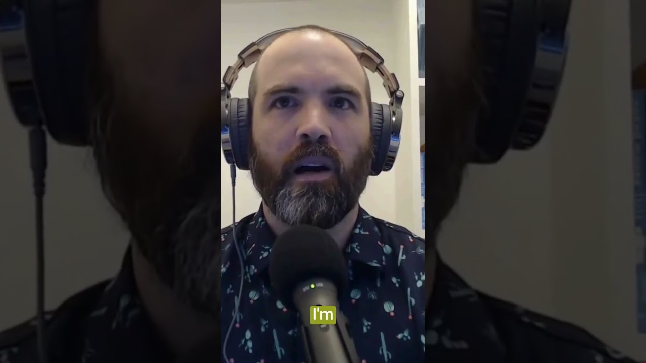 Why Flooring Takeoffs Aren’t Like Playing Video Games 🎮