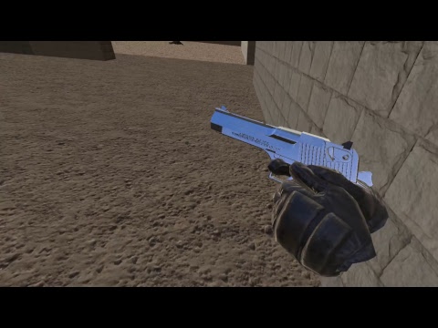 Steam Community :: Video :: Павлов ВР *1