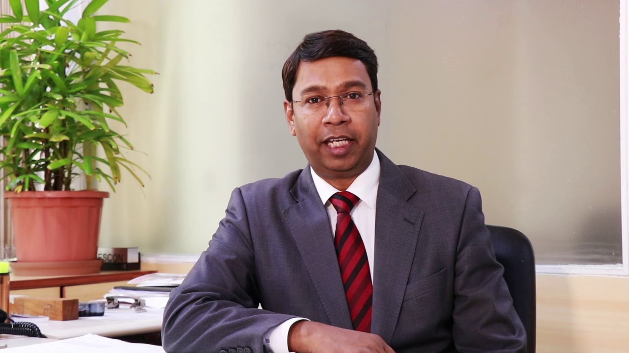 What is taught in our BBA course in Real Estate & Urban Infrastructure | RICS SBE, Amity University