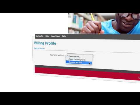 Online Career Guidance Test